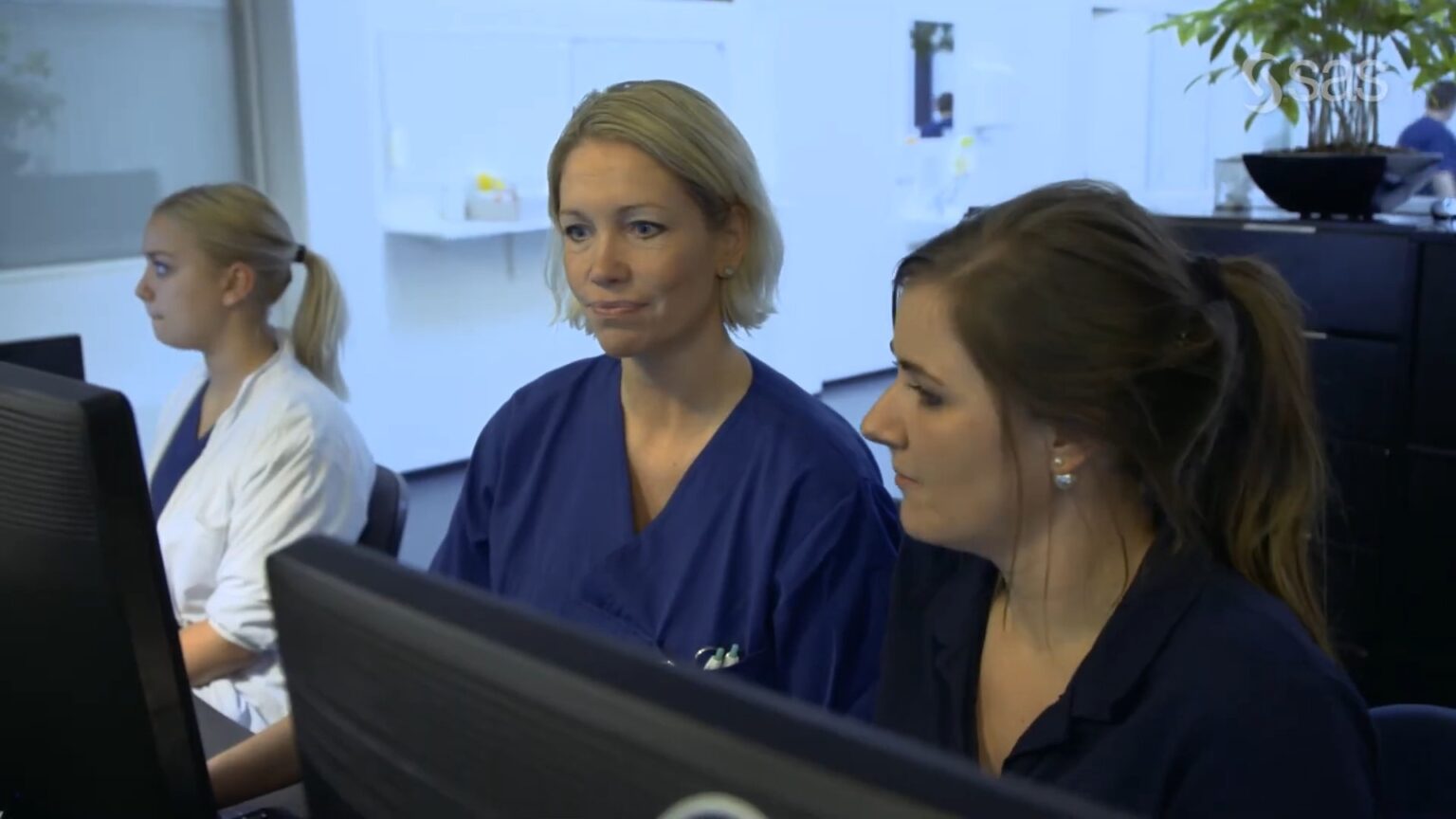 What is SAS? - Meaning Explained - The Lincoln Shire Regiment