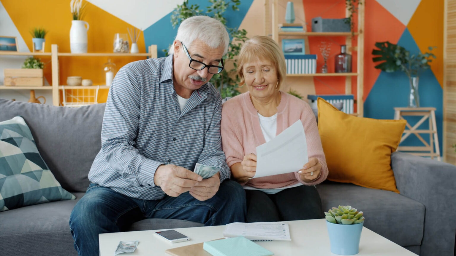 How Much Is a British Army Pension? Factors and Schemes Explained - The ...